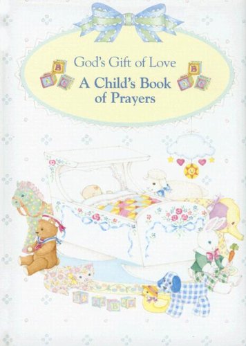 The story of Mary the mother of Jesus: Savary, Louis M: 9780882710563 ...