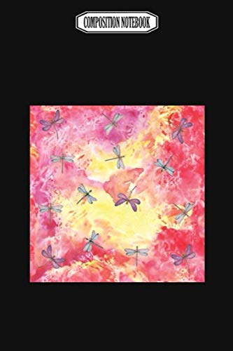 Dragonfly Audioquest – Die 15 besten Produkte im Vergleich - WinTotal