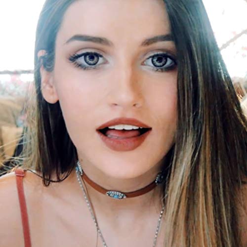 Amazon Music - Pelagea ASMRのTreating Your Migraine - Sooo Caring ...