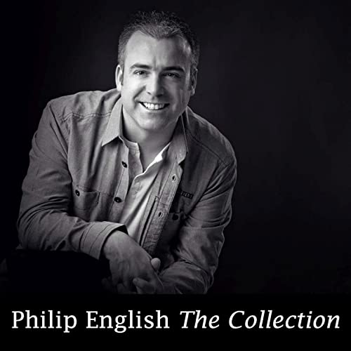 Amazon Music - Philip EnglishのComplete - Amazon.co.jp