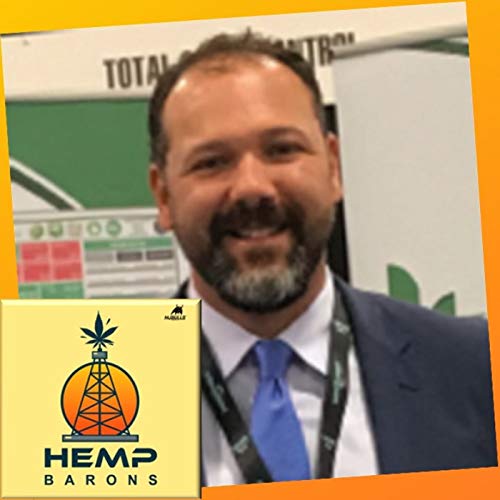 Amazon.com: Derek Oxford | Total Grow Control : Audible Books & Originals