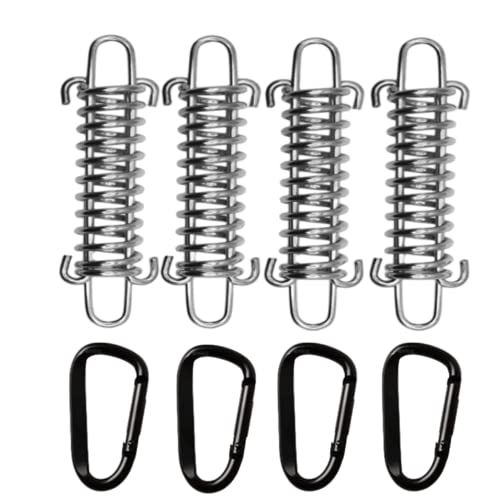 10 Must-Have Products to Make Your Spring Furry-Friend Ready: A ...