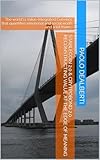 【発売日：2025年10月03日】・製造元:ProsumerZen