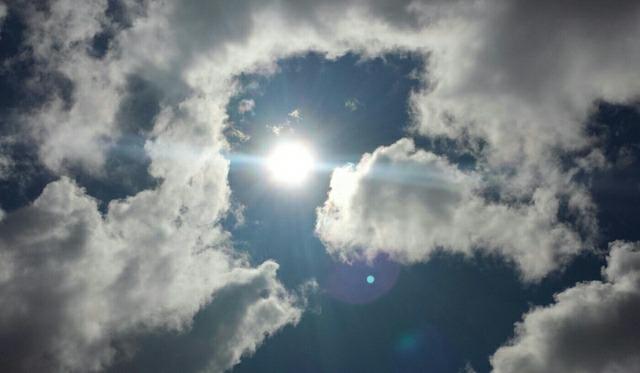 Amazon.com: Pyramid Code [DVD] [2009] [Region 1] [US Import] [NTSC ...