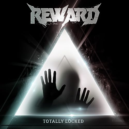 Play Totally Locked by Reward on Amazon Music