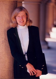 Amazon.com: Deborah L. Rhode: books, biography, latest update