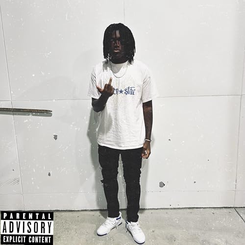 Play Off Da Hook by Miike5 on Amazon Music