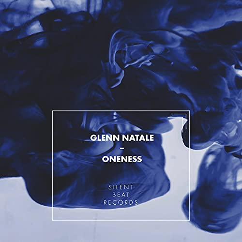 Oneness de Glenn Natale en Amazon Music Unlimited