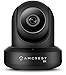 Amazon.com : Amcrest UltraHD 2K (3MP/2304TVL) WiFi Video Security IP ...