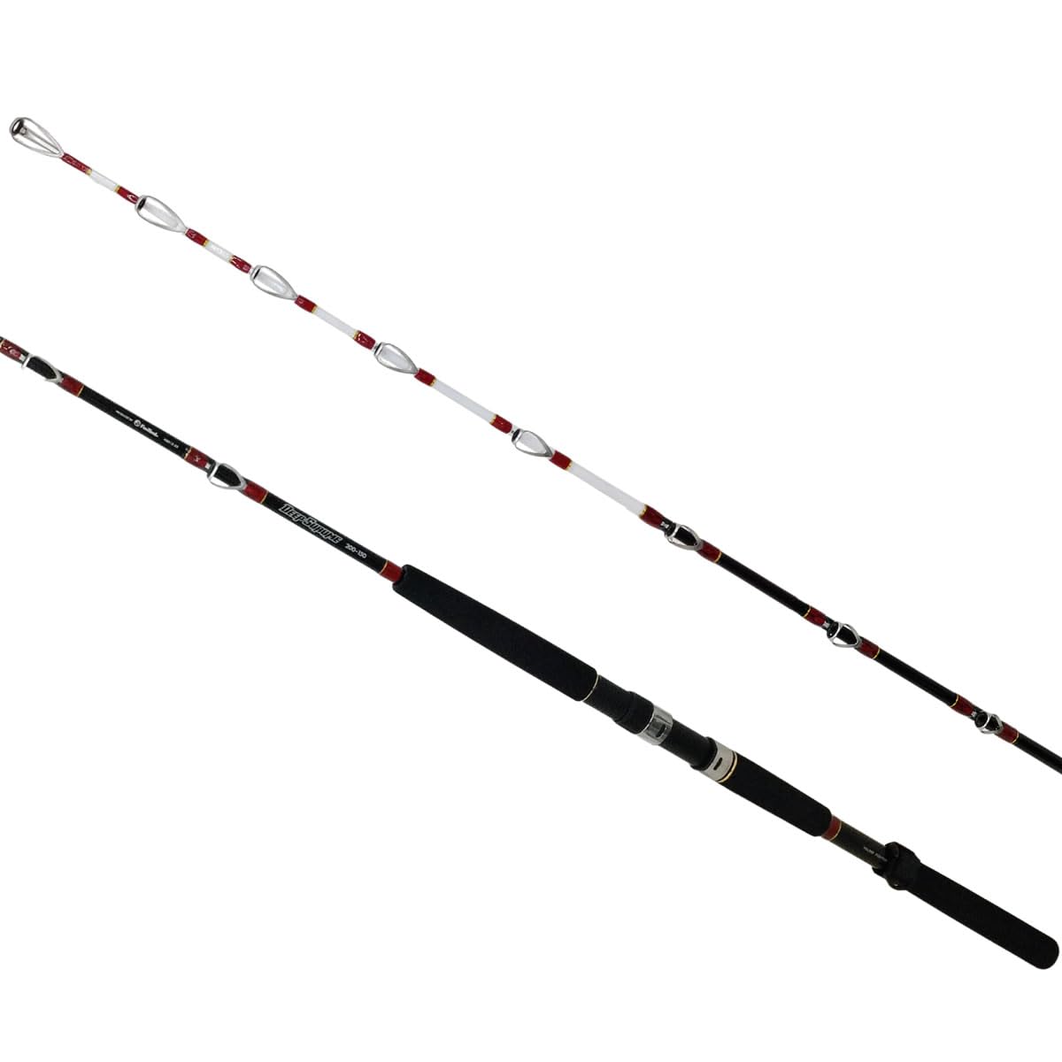 Amazon | FUN TOOL ファンツール ディープスルメ 200-150 FUNTOOL | お