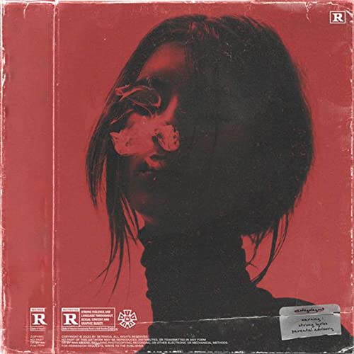 Spiele Orinn House Collection 2023, Vol.1 von Orinn auf Amazon Music ab