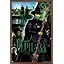 Amazon.com: Trends International Wicked - Elphaba Wall Poster, 34L x 22 ...