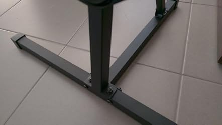 Amazon.com: Rock Band 3 - Keyboard Stand for Xbox 360, PlayStation 3 ...