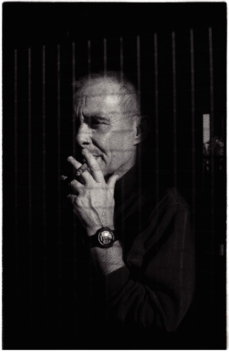 Amazon.com: Dan Fante: books, biography, latest update