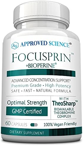 Amazon.com: Approved Science Pyloriprin - Advanced Digestive Support ...