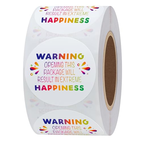 Best Stickers for a Cause: Eye-Catching, Cause-Driven Labels – Simple ...