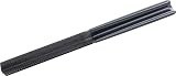 ・ブランド:ネグロス電工・製造元:ネグロス電工・モデル:MAKDYL1・製造元/メーカー部品番号:MAKDYL1・●重さ（g）：107