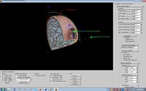 Amazon.com: Neuron Activity Simulator