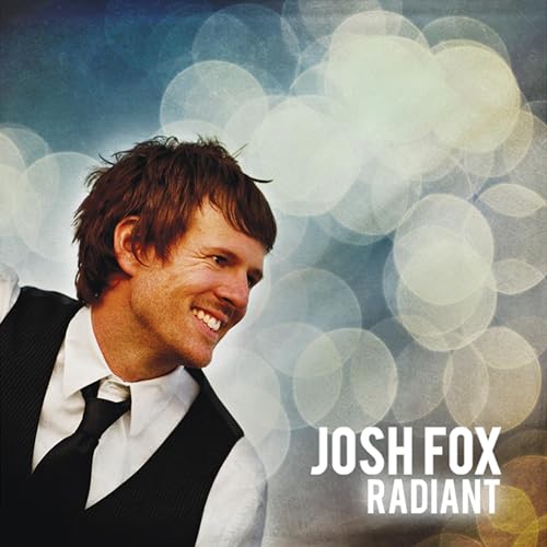 Amazon.com: Radiant : Josh Fox: Digital Music