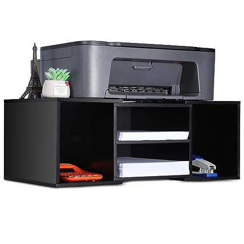 Amazon Best Sellers: Best Home Printer Stands