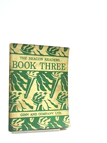 The Beacon Readers: Book One: James H. Fassett, Marcia Lane Foster ...