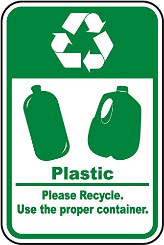 Cardboard: Please Recycle. Place flattened Corrugated Boxes into Proper ...