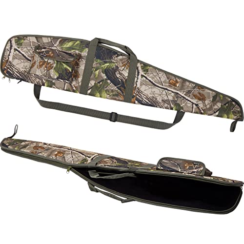 Best Soft Side Gun Case at Michelle Baldwin blog