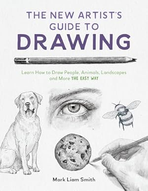 Amazon.com: How to Learn to Draw: Step-by-Step Easy Drawing Guide for ...