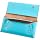 Amazon.co.jp: [FABRIK] Long Wallet Compact Wallet Thin Genuine Leather ...