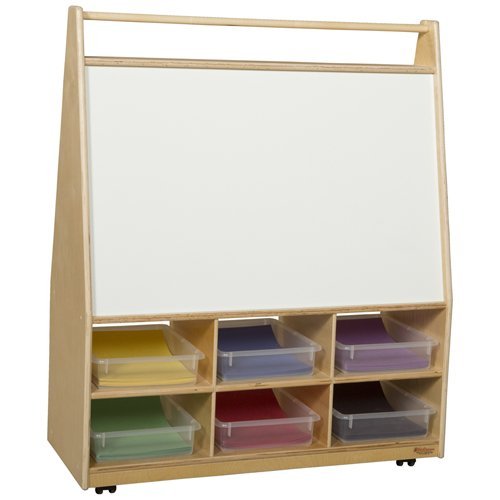 Amazon.com: Mobile Literacy Display : Office Products