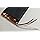 Amazon | NW-F885 NW-F886 NW-F887 SONY ウォークマン（walkman） 用 バッテリー 電池 | ノー ...