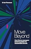 【発売日：2026年03月13日】・製造元:Leadership International Limited