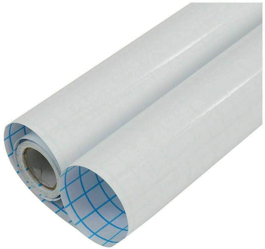 Sia Vendors Dry Erase Board Sticker Whiteboard Stickers Whiteboard Wall ...