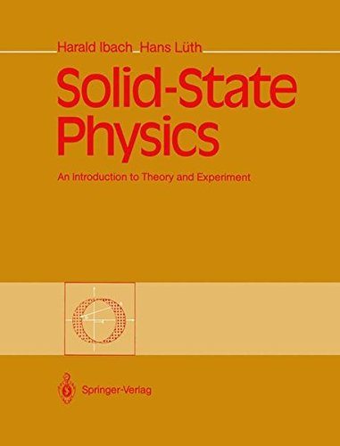 『Solid-State Physics: An Introduction to Theory and - 読書メーター