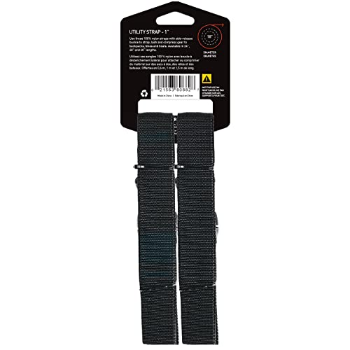 Snapklik.com : GEAR AID Utility Straps
