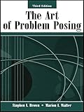 【発売日：2005年01月15日】・製造元:Psychology Press