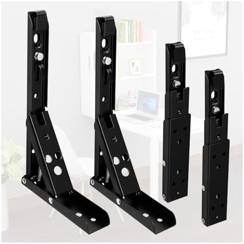 ANTEISI Adjustable 180 Degree Hinges,Locking Hinges 180 Degree,Locking ...