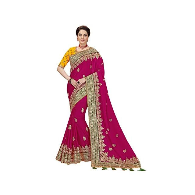 Latest Saree Trends for 2025 | Latest Party Wear Saree Trends