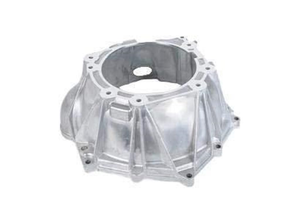 ACDelco GM Original Equipment 24236707 Automatic Transmission Torque ...