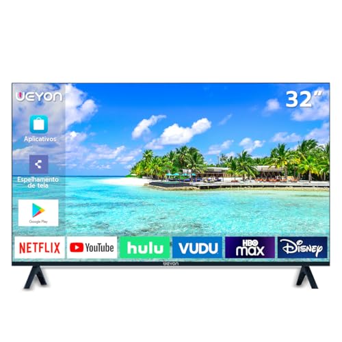 Amazon.com.br Mais Vendidos: TVs - os mais vendidos na Amazon.com.br