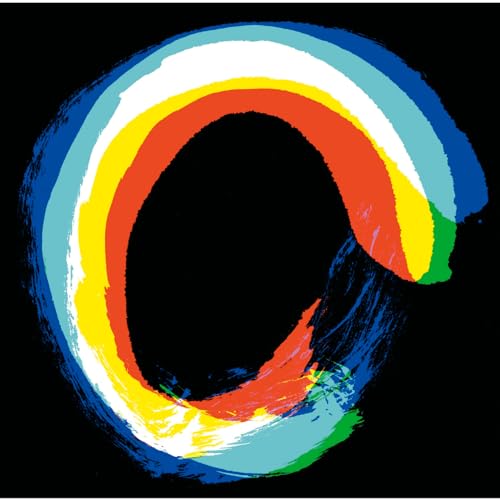 Play The Three Primary Colors by Yosuke Onuma on Amazon Music
