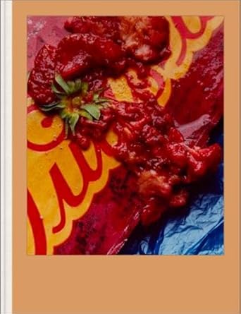 Amazon.com: Charles Nègre - Sidewalk Stills: 9782492175398: Charles ...