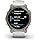 Garmin epix Gen 2, Premium Active Smartwatch, Health & Wellness ...