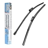 ・ブランド:TECART・製造元:TECART・製造元/メーカー部品番号:YGQBM-CL814-22-20・【完全車種適合】お客様の車種専用に設計されたオリジナルカーブ形状。ミニ クラブマン F54 Clubman 2015年以降 に対応...