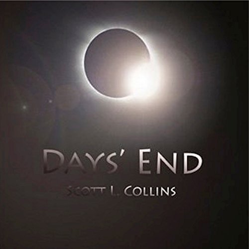 Amazon.com: Days' End (Audible Audio Edition): Scott L. Collins, Kevin ...