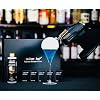 Amazon.com: AnchorChef Cocktail Smoke Bubble Gun Kit with 5 Flavour ...
