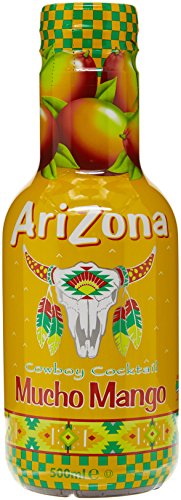 Arizona boisson : le top 20 des meilleurs de 2023 | Meilleurs.info