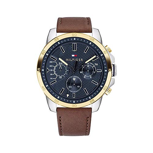 Tommy hilfiger watch 1791560 online