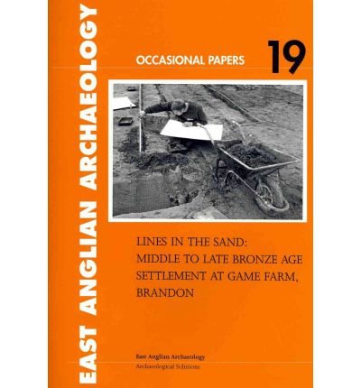 Jonathan Lastの本おすすめランキング一覧｜作品別の感想・レビュー - 読書メーター