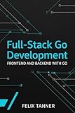 ・製造元:Independently published